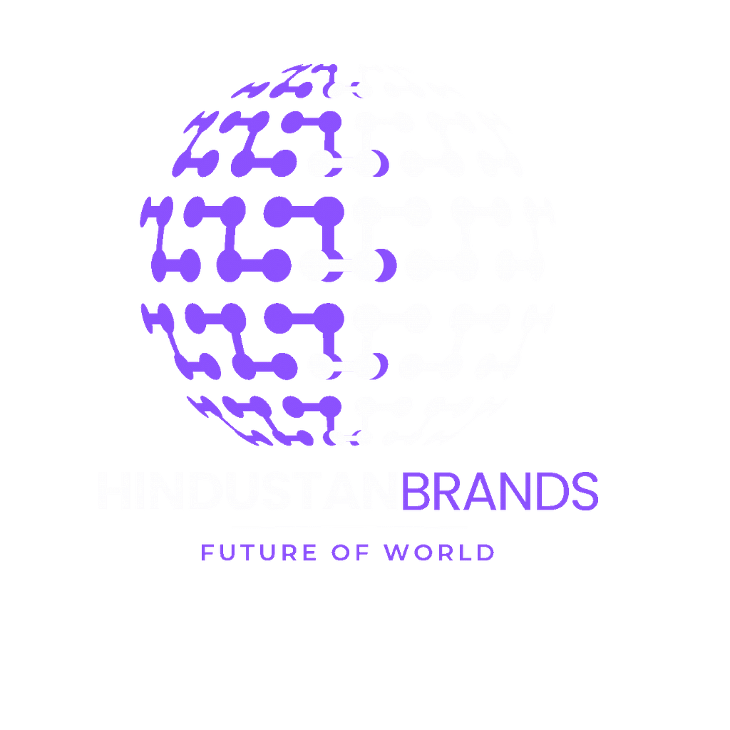 Railway Overhead Equipment (OHE) : The Complete Guide - HiBa